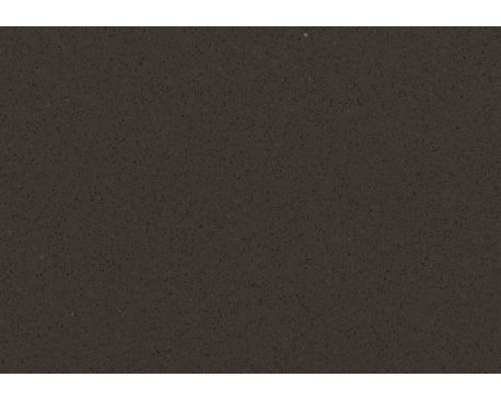 Cambria Fieldstone Surface - modlar.com