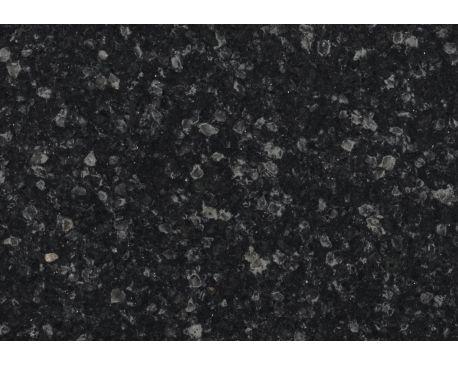 Cambria Flint Black Surface - modlar.com