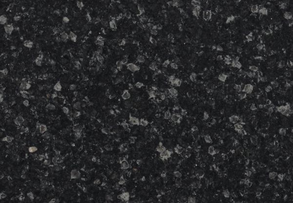 Cambria Flint Black Surface - modlar.com