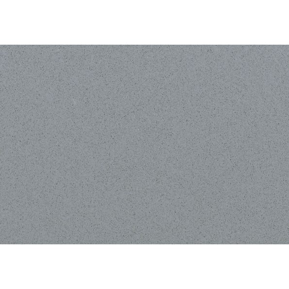 Cambria Greystone Surface - modlar.com