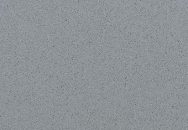 Cambria Greystone Surface - modlar.com