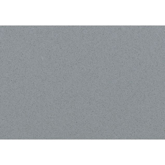 Cambria Greystone Surface - modlar.com