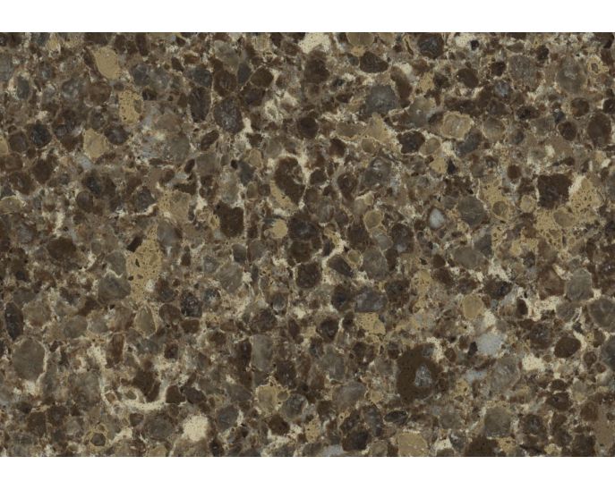 Cambria Halstead Surface - modlar.com