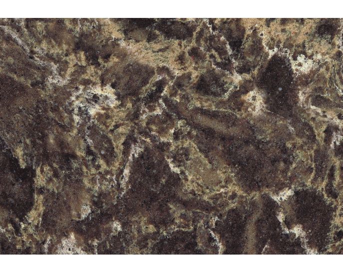 Cambria Hampshire Surface - modlar.com