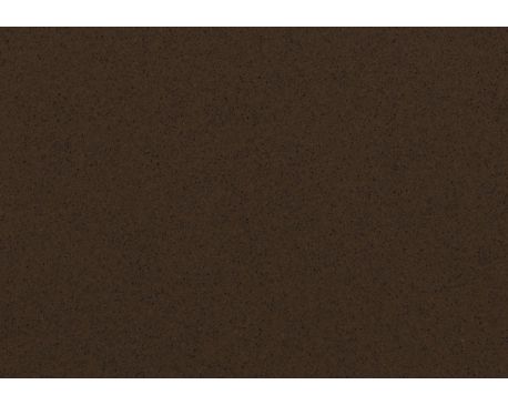 Cambria Hazelford Surface - modlar.com