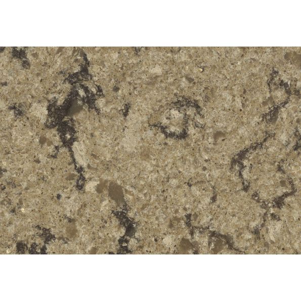 Cambria Lincolnshire Surface - modlar.com