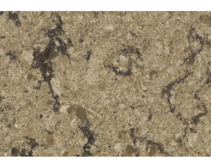 Cambria Lincolnshire Surface - modlar.com