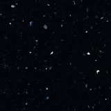 Cambria Menai Surface - modlar.com