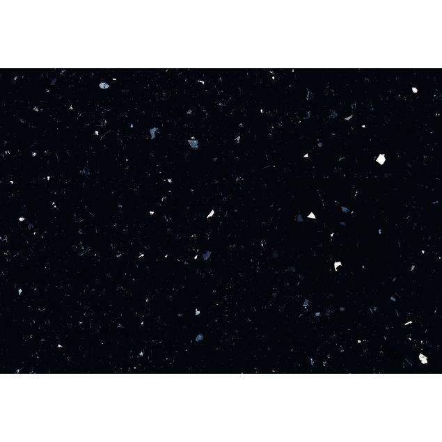 Cambria Menai Surface - modlar.com