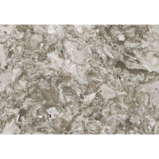 Cambria New Quay Surface - modlar.com