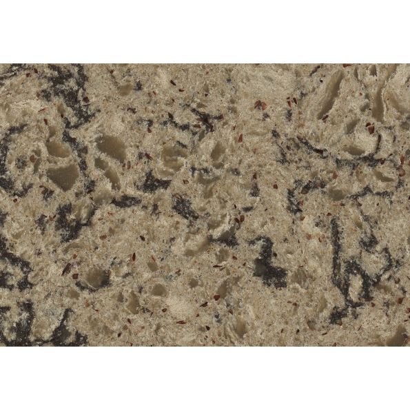 Cambria NewHaven Surface - modlar.com