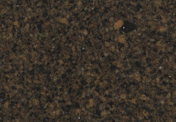 Cambria Nottingham Surface - modlar.com