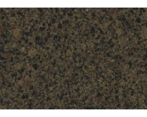 Cambria Park Gate Surface - modlar.com