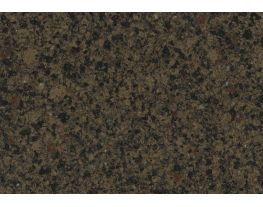 Cambria Park Gate Surface - modlar.com