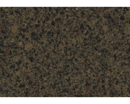 Cambria Park Gate Surface - modlar.com