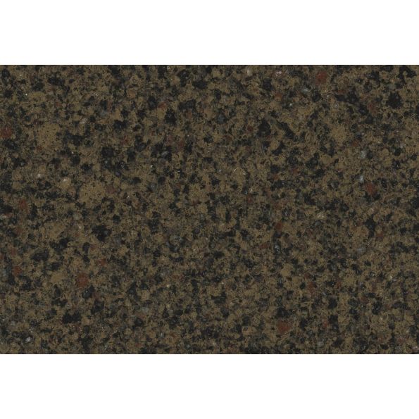 Cambria Park Gate Surface - modlar.com