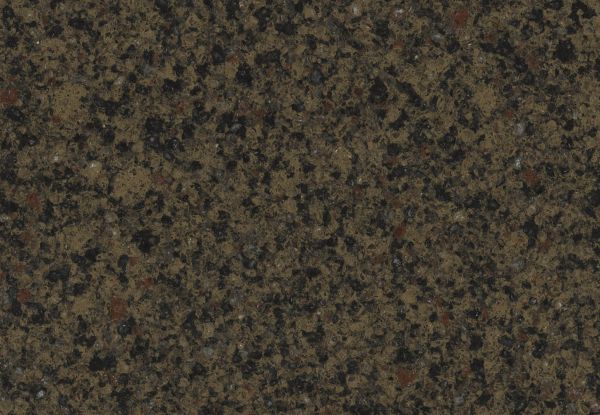 Cambria Park Gate Surface - modlar.com