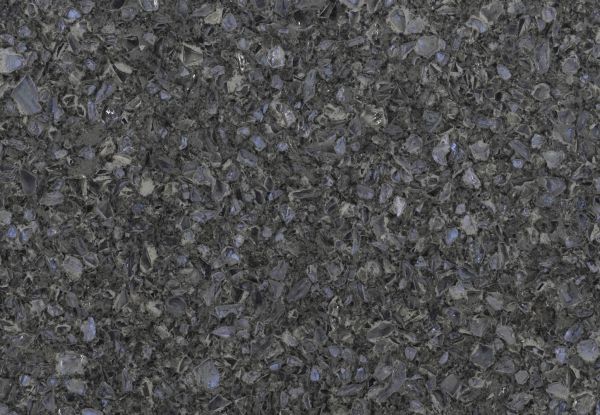 Cambria Parys Surface - modlar.com