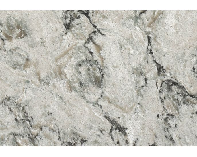 Cambria PraaSands Surface - modlar.com