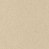 Cambria Sanford Surface - modlar.com