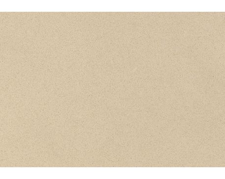 Cambria Sanford Surface - modlar.com