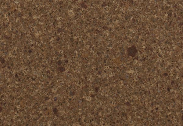 Cambria Somerset Surface - modlar.com