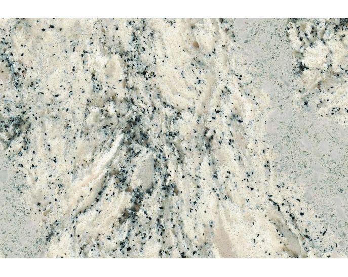 Cambria Summerhill Surface - modlar.com