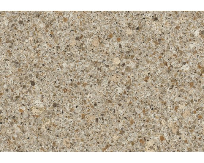 Cambria Sutton Surface - modlar.com