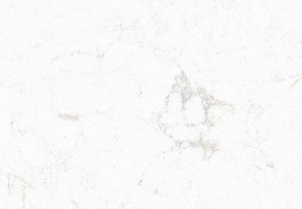 Cambria Torquay Surface - modlar.com