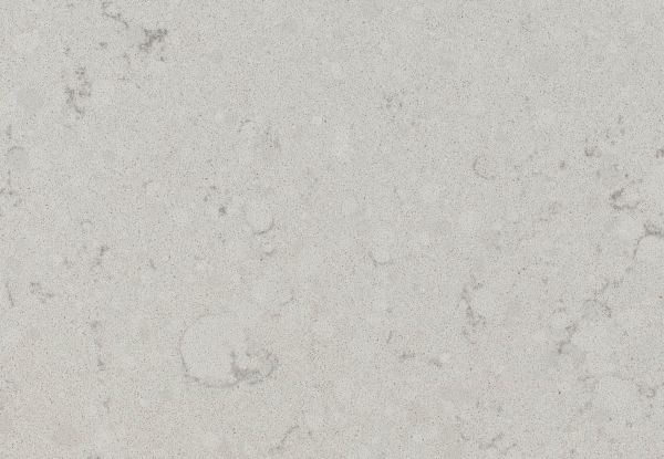 Cambria Waverton Surface - modlar.com