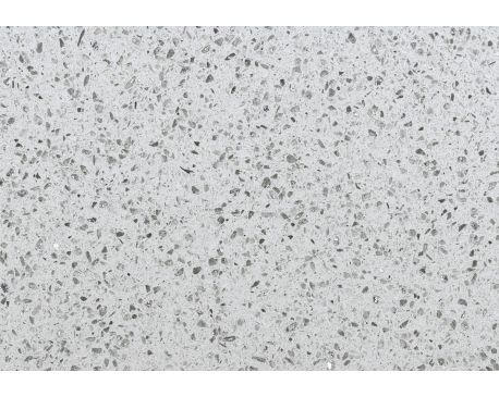 Cambria Whitney Surface - modlar.com