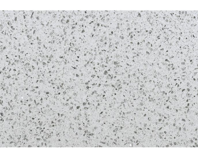 Cambria Whitney Surface - modlar.com