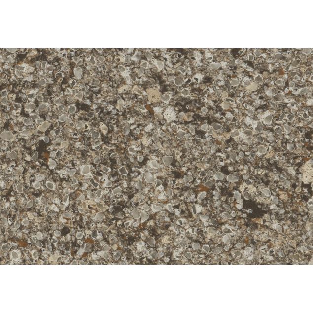 Cambria Winchester Surface - modlar.com