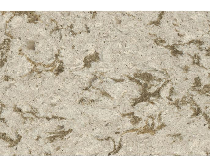 Cambria Windermere Surface - modlar.com