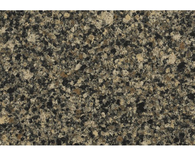 Cambria Windsor Surface - modlar.com