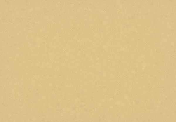 Cambria Kentmere Surface - modlar.com