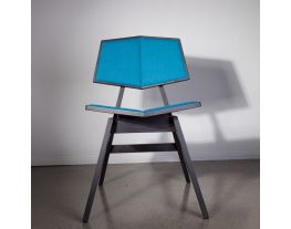 Edna Dining Chair - modlar.com