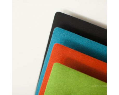 Edna Dining Chair - modlar.com