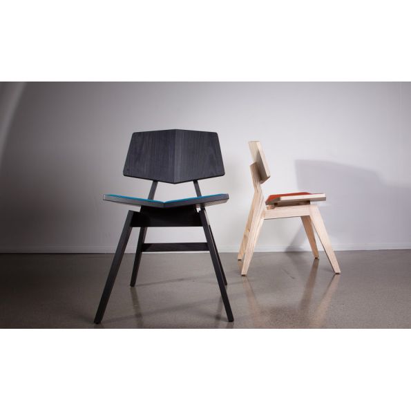 Dining Chairs - Modlar