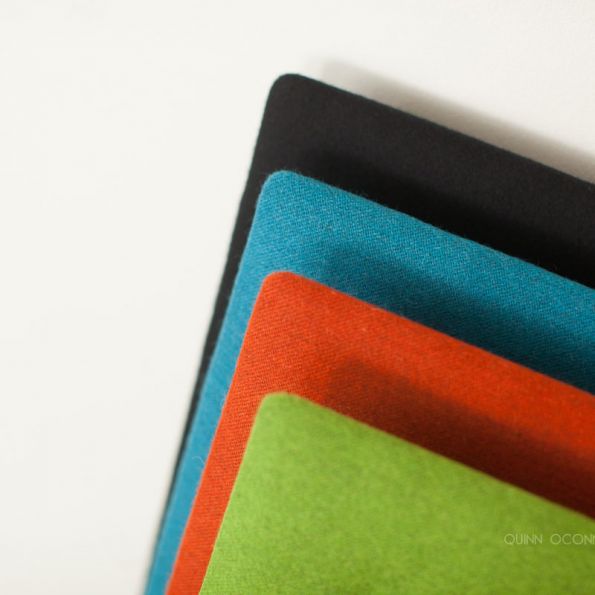 Edna Dining Chair - modlar.com