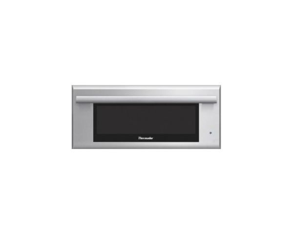 30 inch Masterpiece® Series Warming Drawer WD30JS - modlar.com