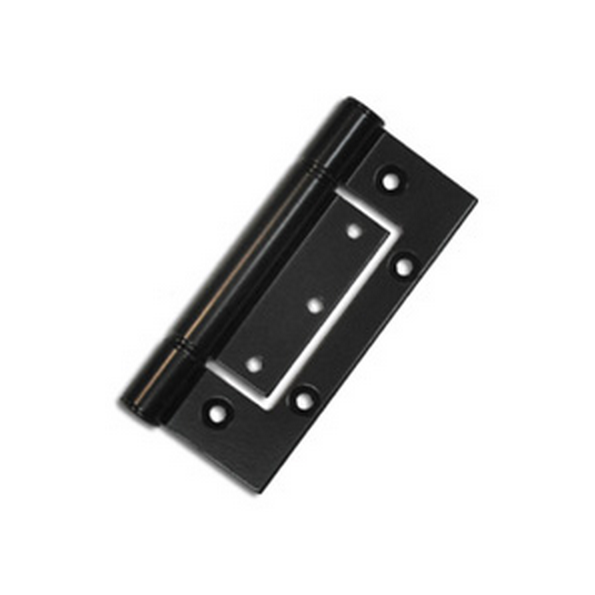 QUICK FIX HEAVY DUTY HINGE 110MM 7 HOLE (QFHD) - modlar.com
