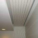 RC Ceiling Panel Radiators - modlar.com