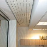 RC Ceiling Panel Radiators - modlar.com