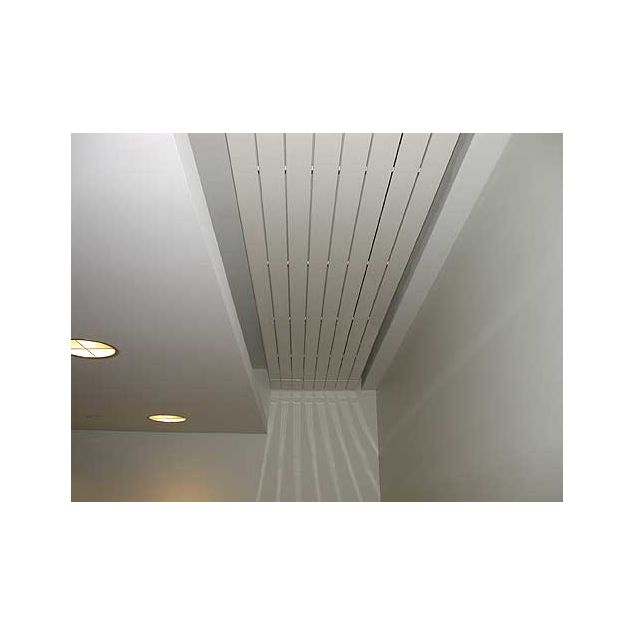 RC Ceiling Panel Radiators - modlar.com
