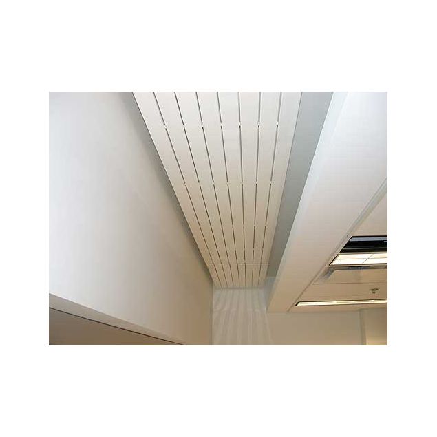 RC Ceiling Panel Radiators - modlar.com