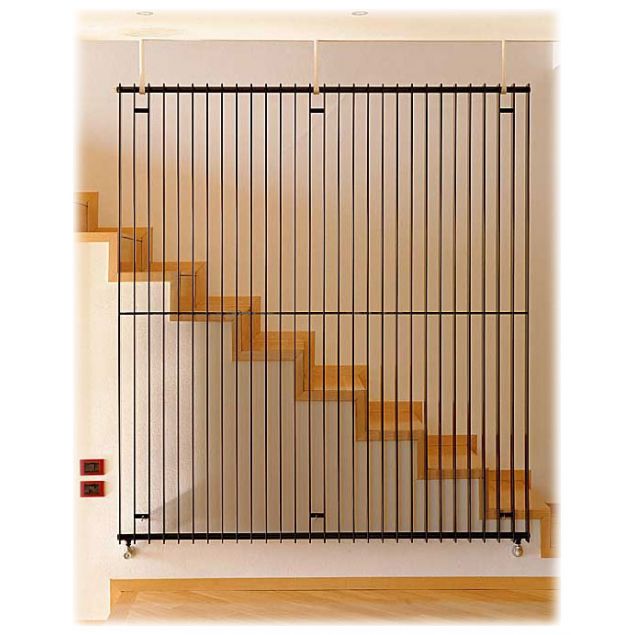 RS2 panel radiators - modlar.com