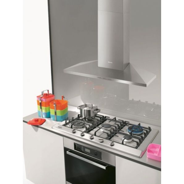 Cooktop KM 2054 G - modlar.com