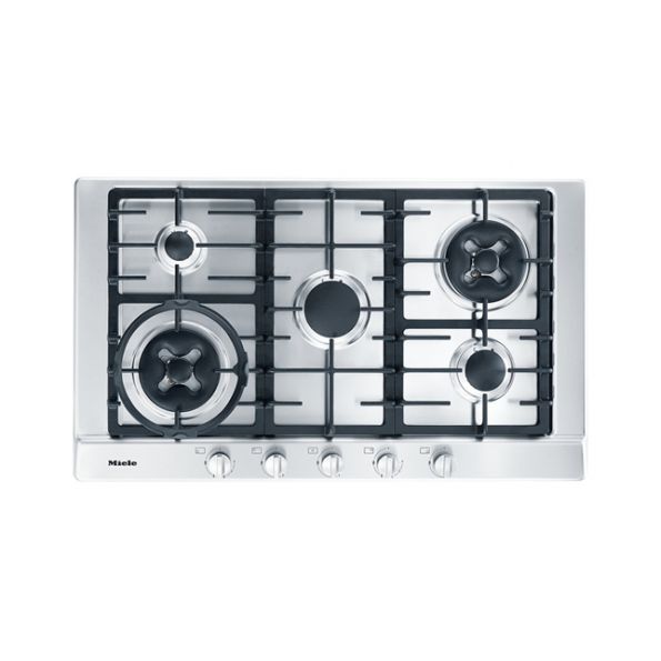 The Spiral - concept design - modlar.com