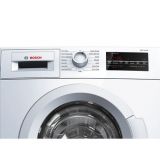 Bosch Washing Machine WAT28400UC - modlar.com